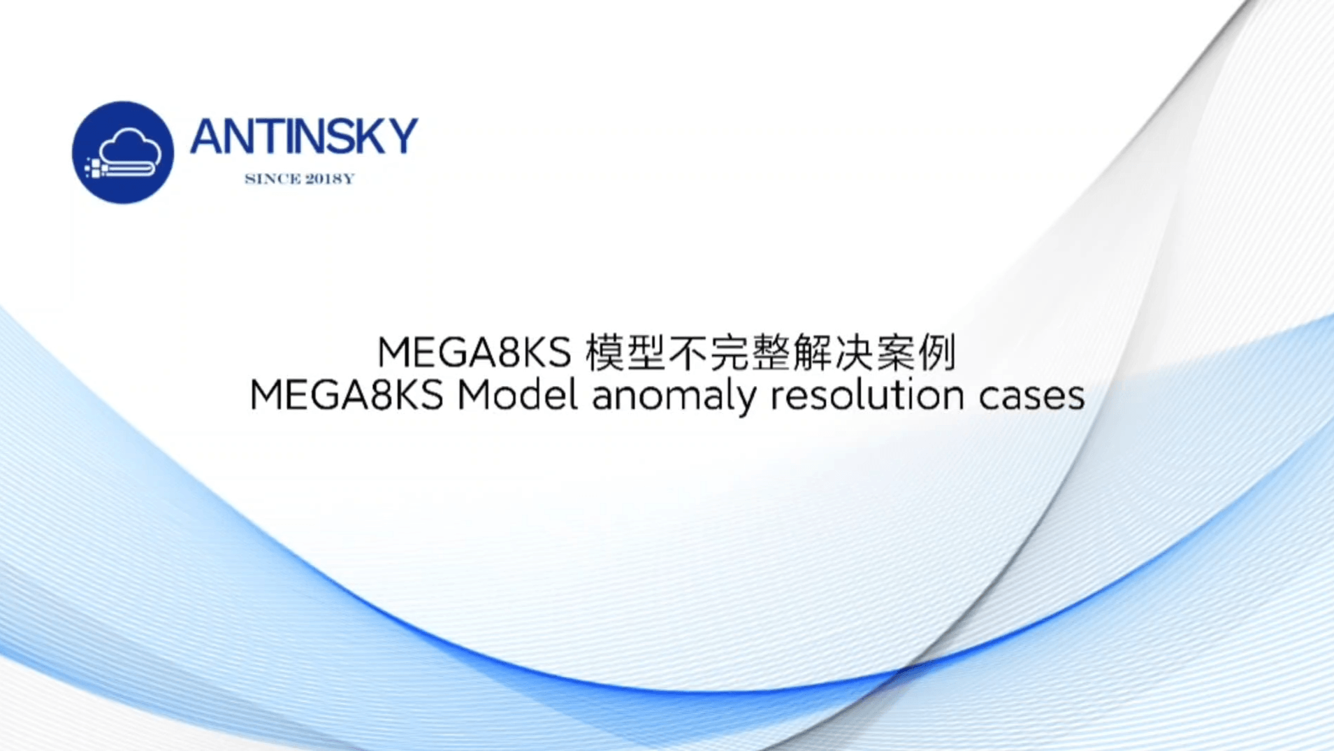 The screen resolution is without balance