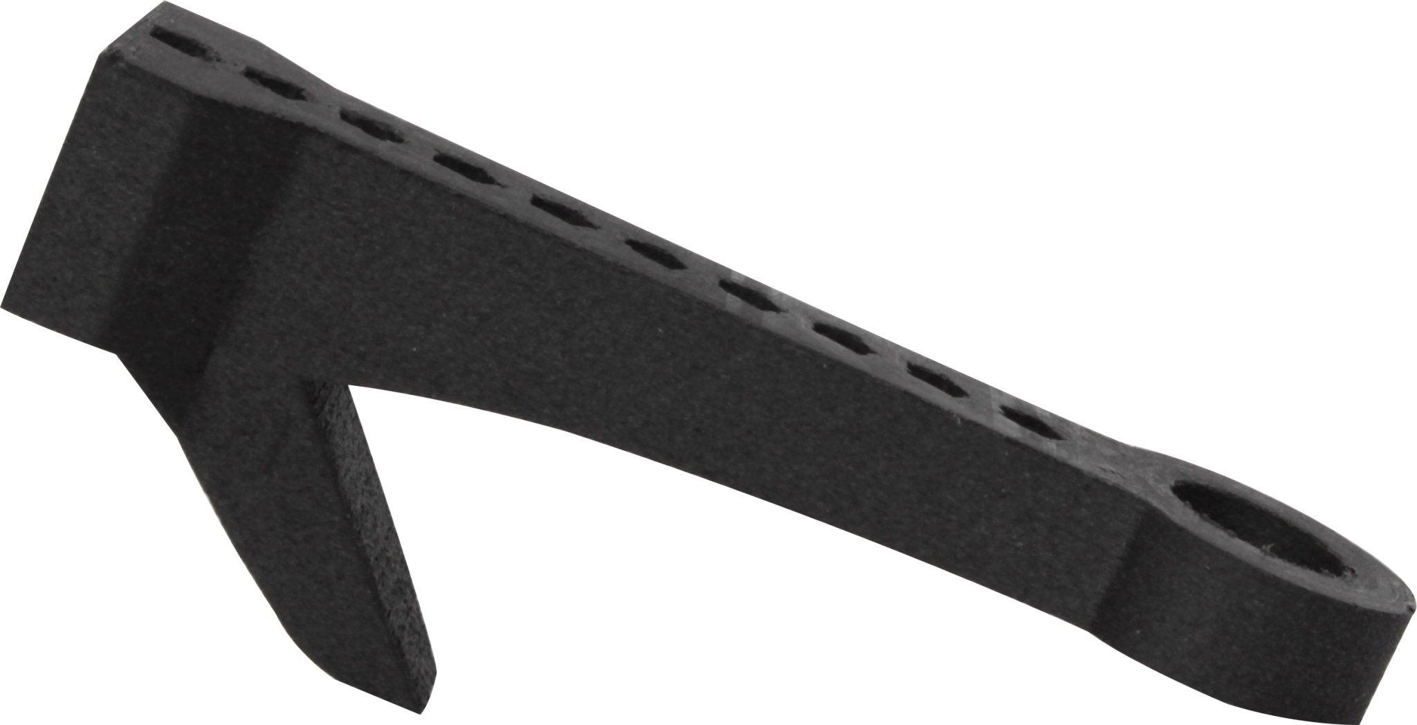 Airbus seeks lighter cabin support through 3D printed carbon fiber