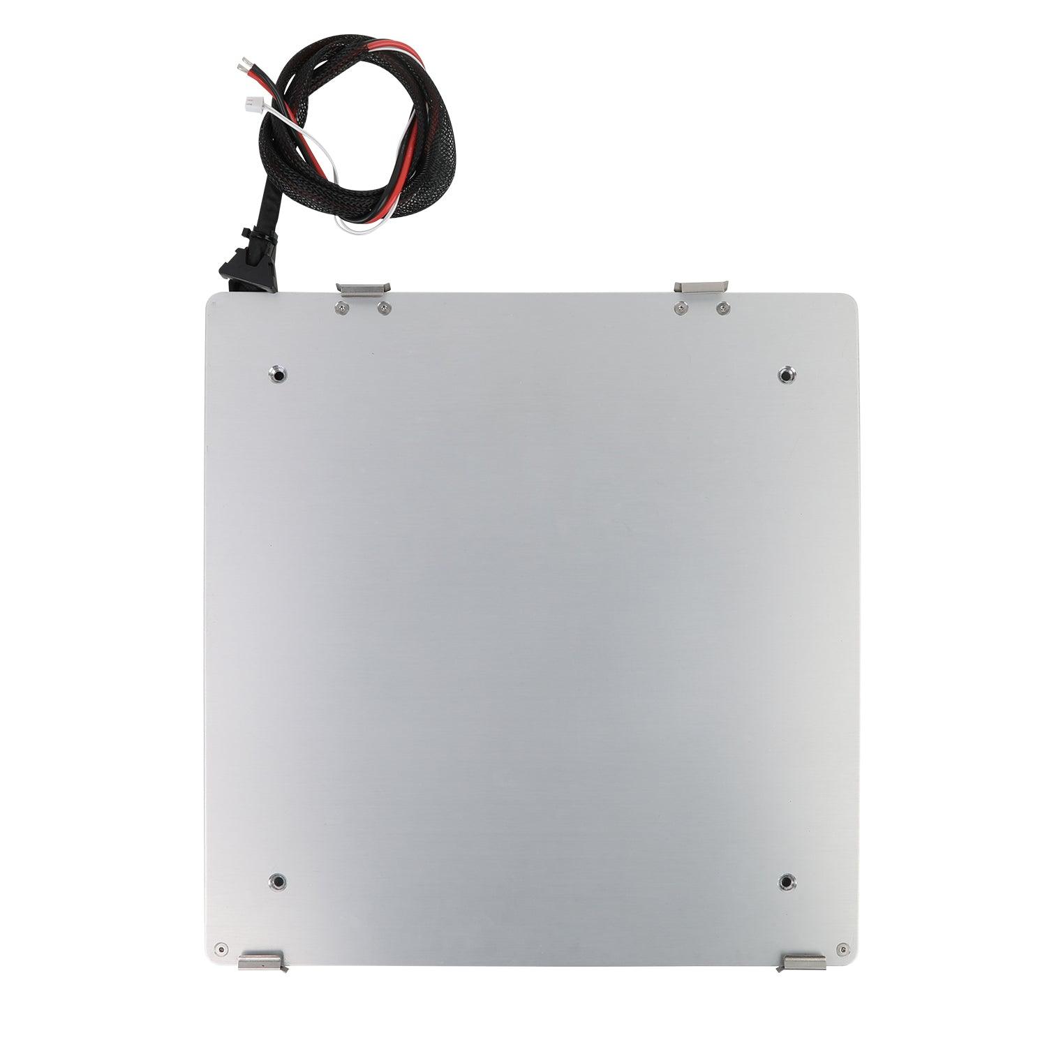 Creality Ender-3 Max /Max Neo Hotbed Kit 4001040002