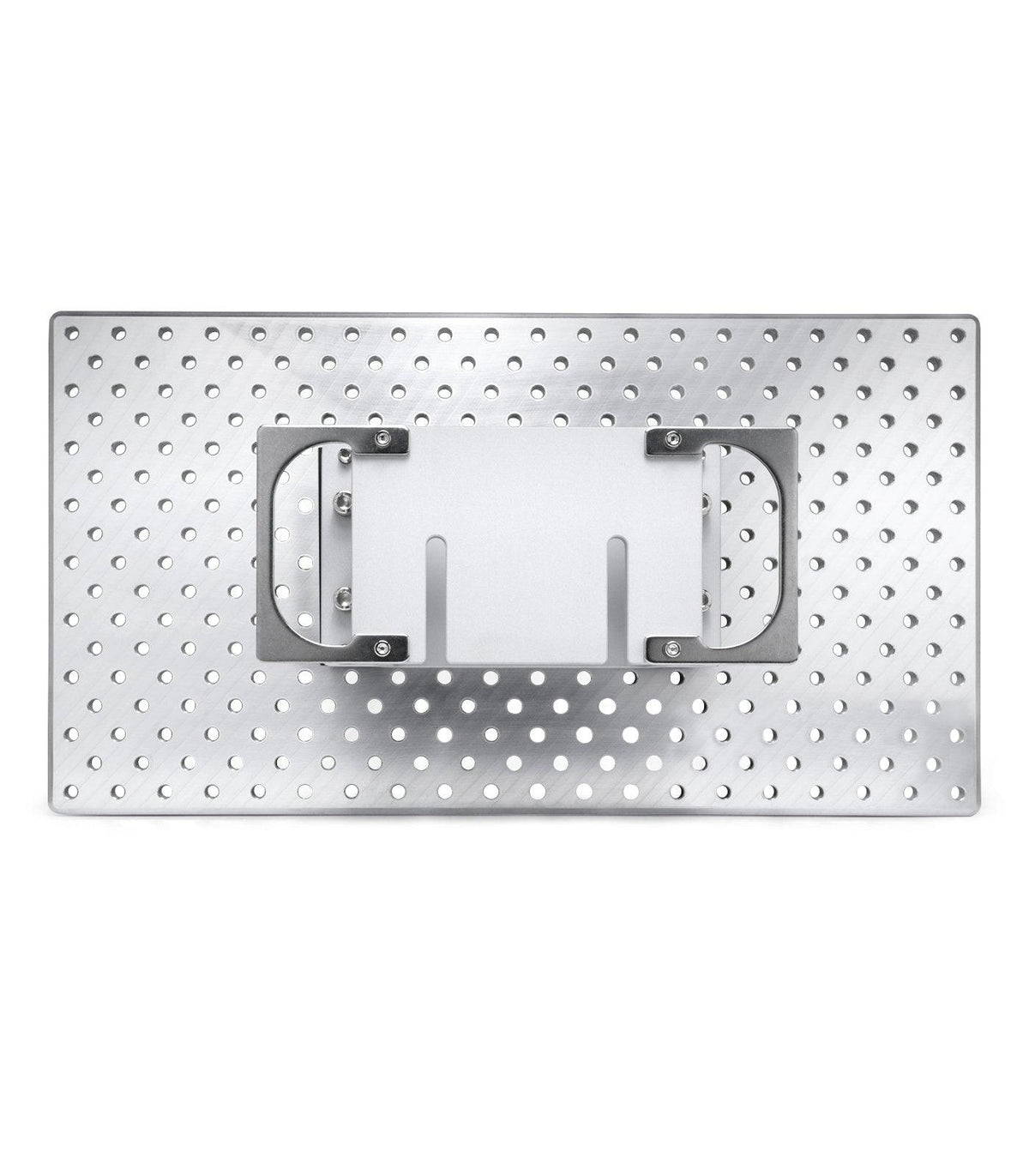 Antinsky A4 PFA nFEP Film for Phrozen sonic mighty 4k sonic XL