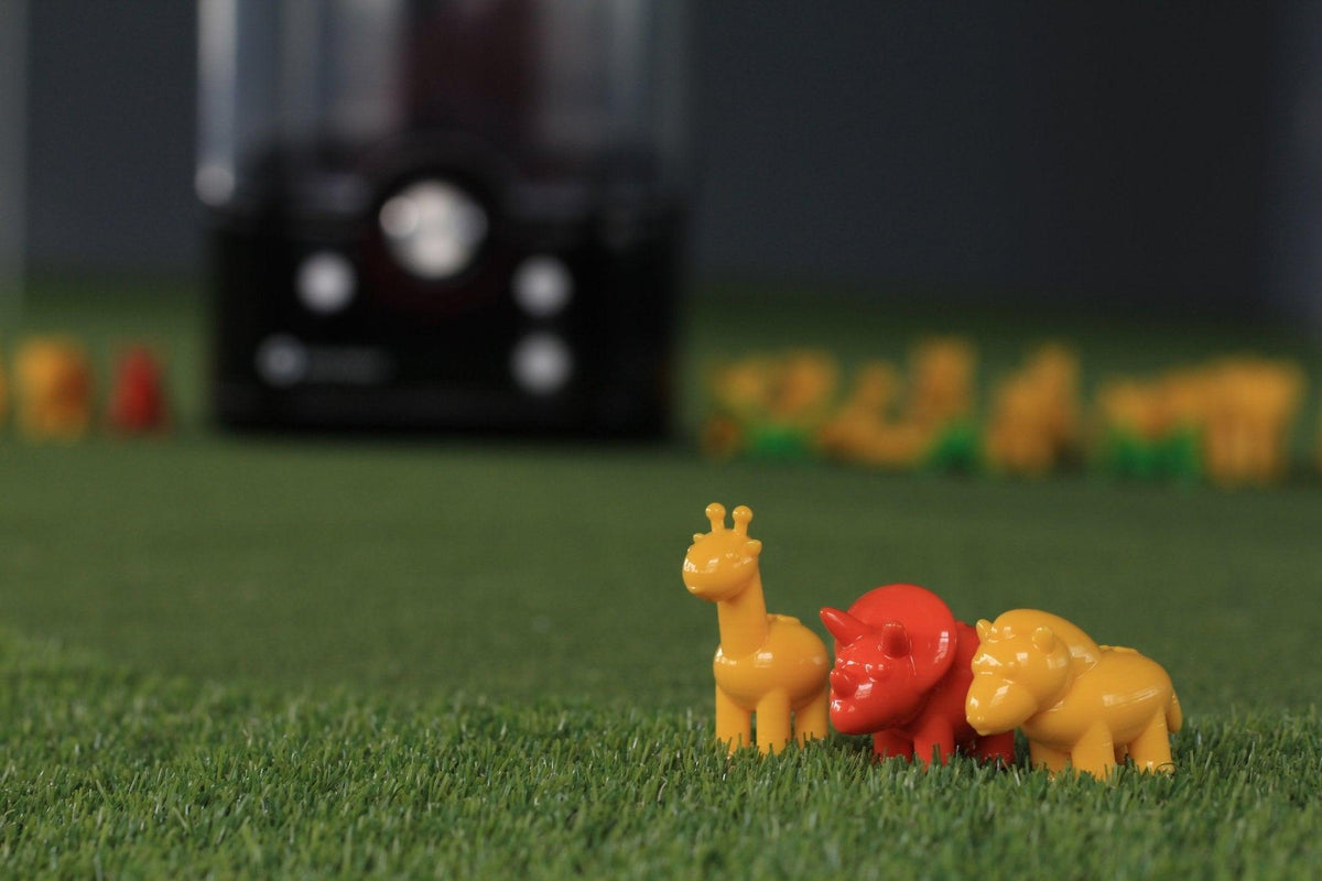 Polymaker PolySmooth PVB Filament 1.75mm 750g